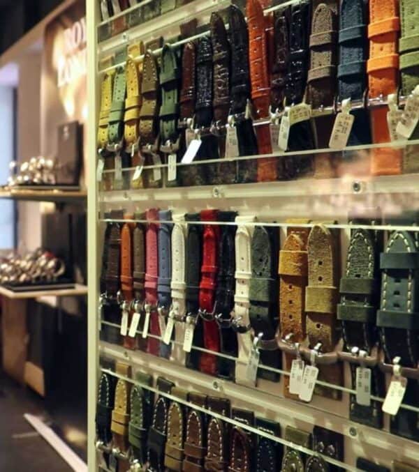 Excellent - Groothandel Horloges & Horlogebandjes - Prisma