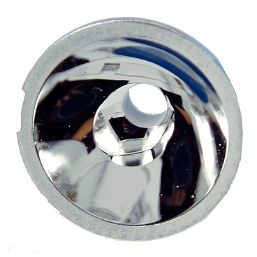 Maglite Reflector voor AA - Excellentwebshop