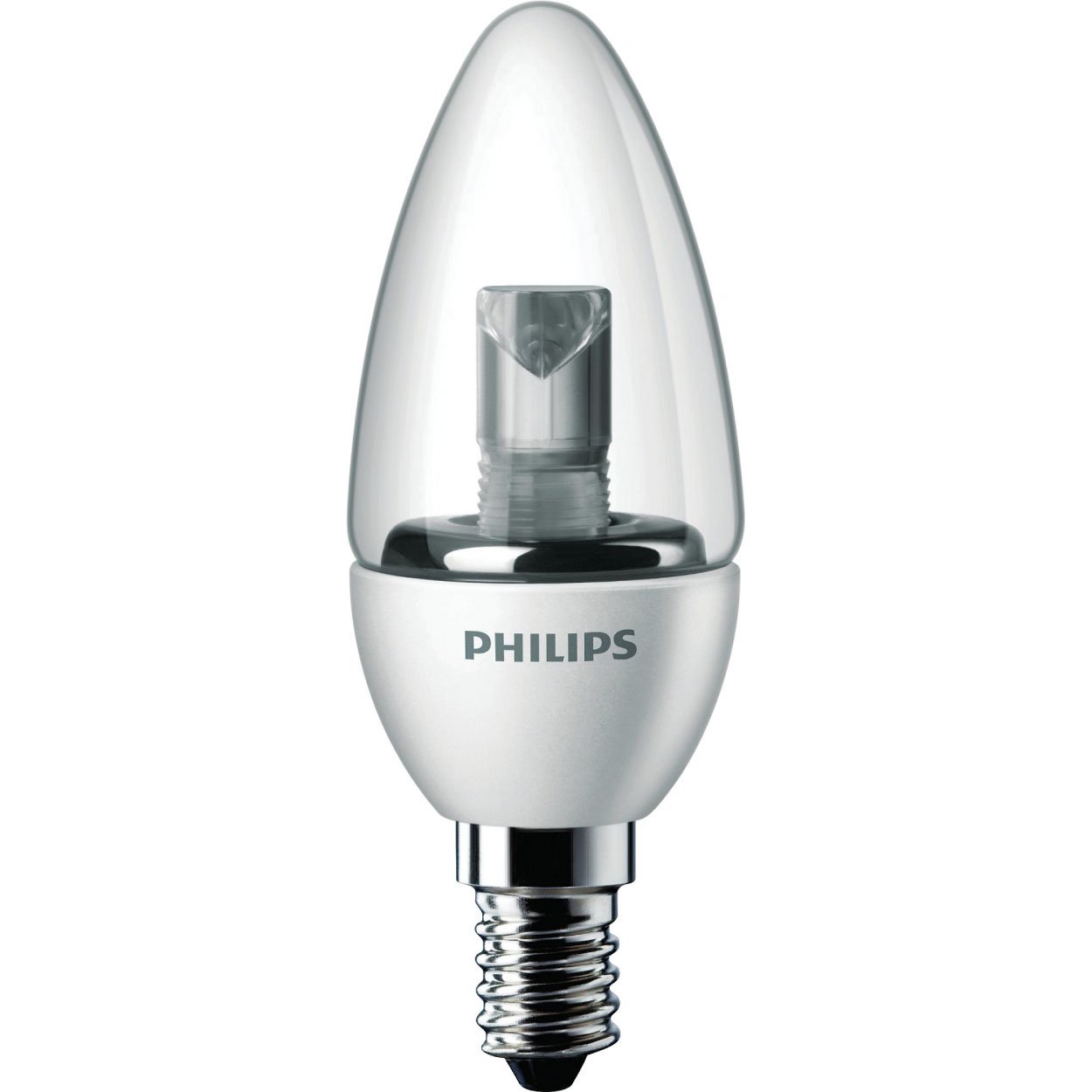 LED.E14 kogel 4W - 25W 827 mat Philips Corepro - Excellentwebshop LED.E14 kogel 4W - 25W 827 mat Philips Corepro - Excellentwebshop